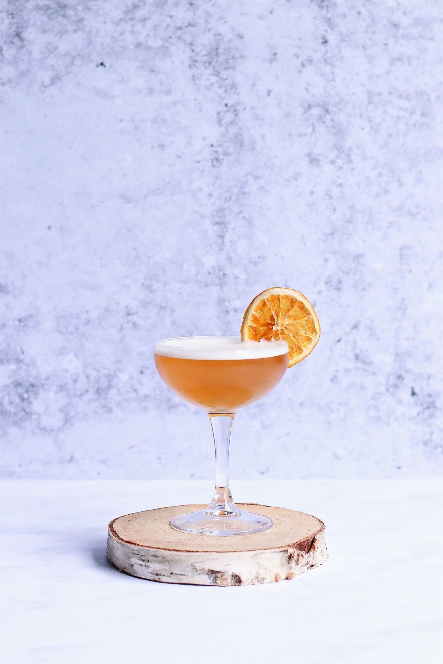 Three Essential Cocktails For September Entertaining – Threshers