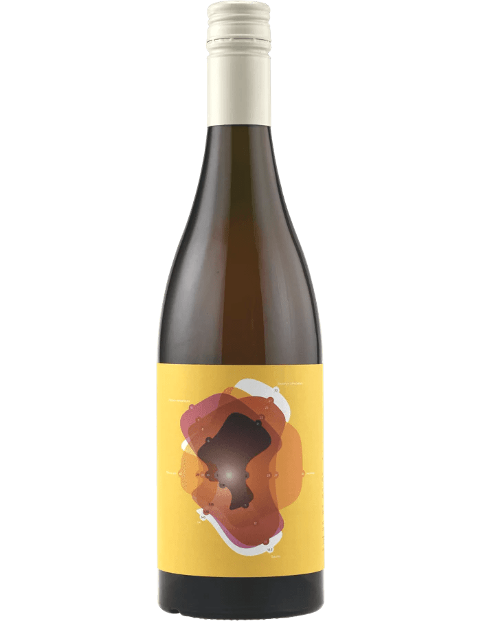 Between Five Bells Amber Wine 2021 75cl, Threshers, Victoria, Australia ...