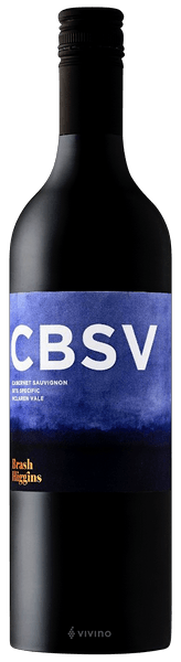 Brash Higgins Cbsv Cabernet Sauvignon 2020 75cl, Threshers, Mclaren ...