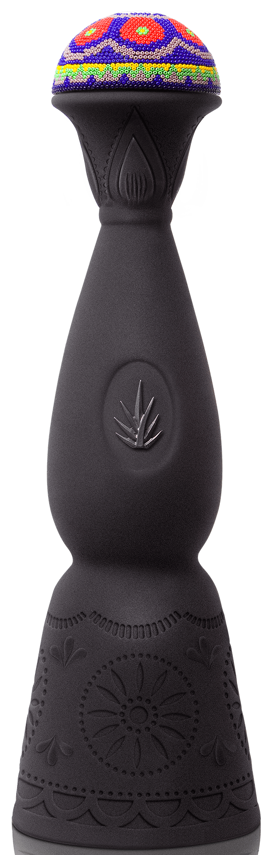 Clase Azul Mezcal Durango 70cl, Threshers, Mexico | Tequila | Threshers