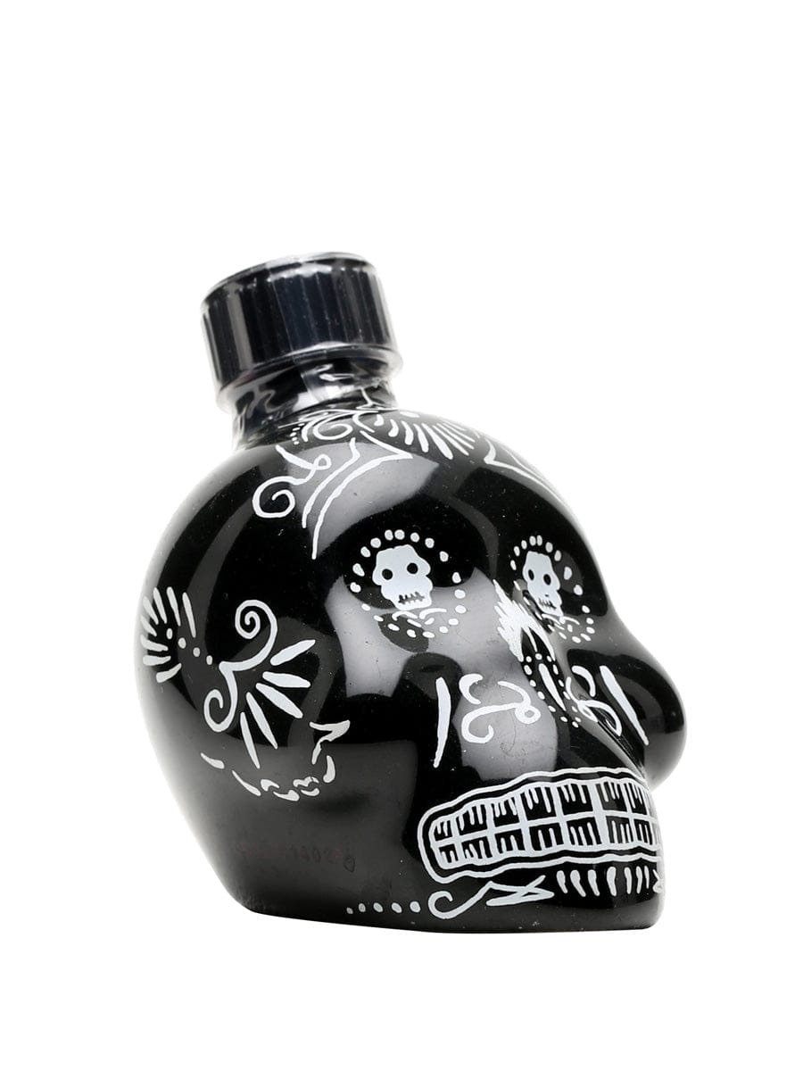 Kah Anejo Tequila Miniature 5cl, Threshers, Mexico | Añejo Tequila ...