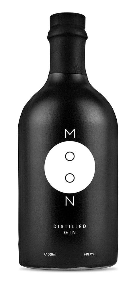 Moon Gin 50cl – Threshers