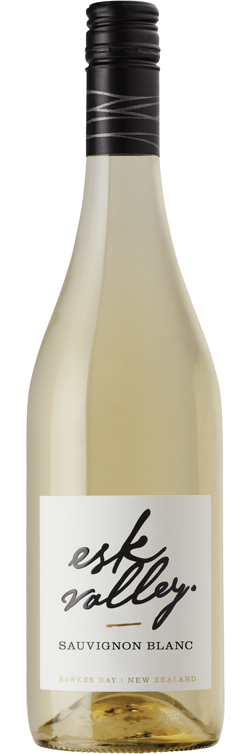 Esk Valley Sauvignon Blanc 2024 75cl – Threshers