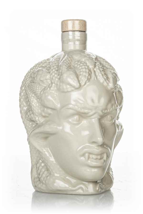 Stone Gaze Rhubarb & Raspberry Gin 70cl, Threshers | Gin | Threshers